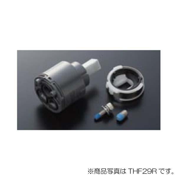 ●使用対象商品： TEK35型、TKC31E型、TKC32CE型、TLC31-1E型、TLC31BE型、TKN35型、TLNW31B1E型、TLNW31BE型