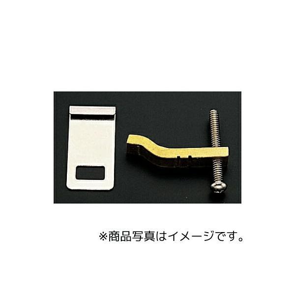 ●ねじ径： W3/16山24【メーカー名】TOTO（株）【メーカー品番】TH458
