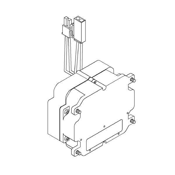 ※インバータや赤外線を用いた他の機器により誤作動することがあります。【メーカー名】TOTO（株）【メーカー品番】TH470ESC1R