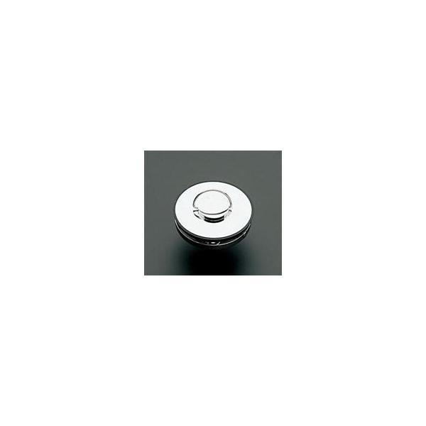 ●使用対象商品： TK305EPN、TK305ESN