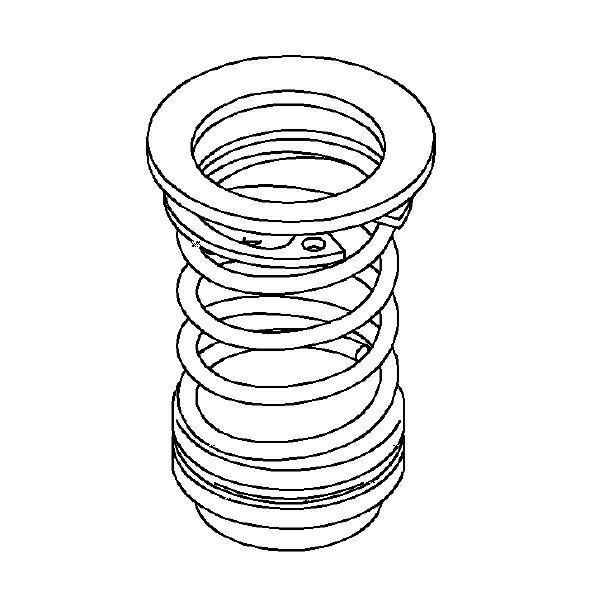 【メーカー名】TOTO（株）【メーカー品番】TH679-1