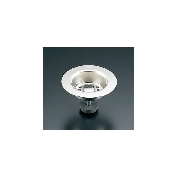 ●使用対象商品： SK500