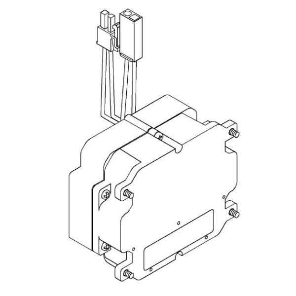 ※インバータや赤外線を用いた他の機器により誤作動することがあります。【メーカー名】TOTO（株）【メーカー品番】THE16