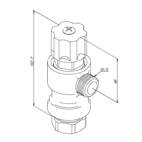 【メーカー名】TOTO（株）【メーカー品番】THF19N