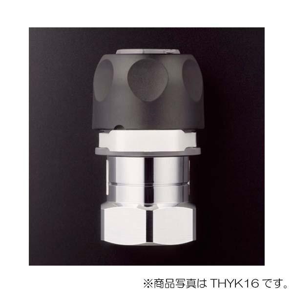 ●使用対象商品： TKGG31E型、（TKG31型）　ほか※（　）は旧形