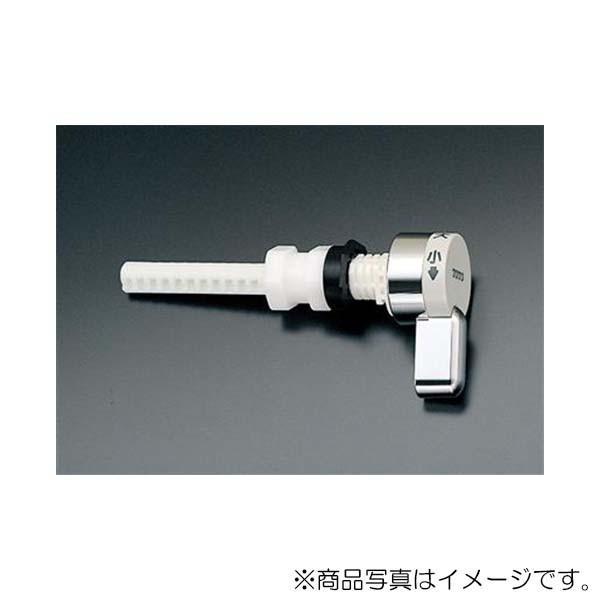 ●使用対象商品： （SH50B系）、（SH51B系）、（SH60B系）、（SH61B系）※（　）は旧形