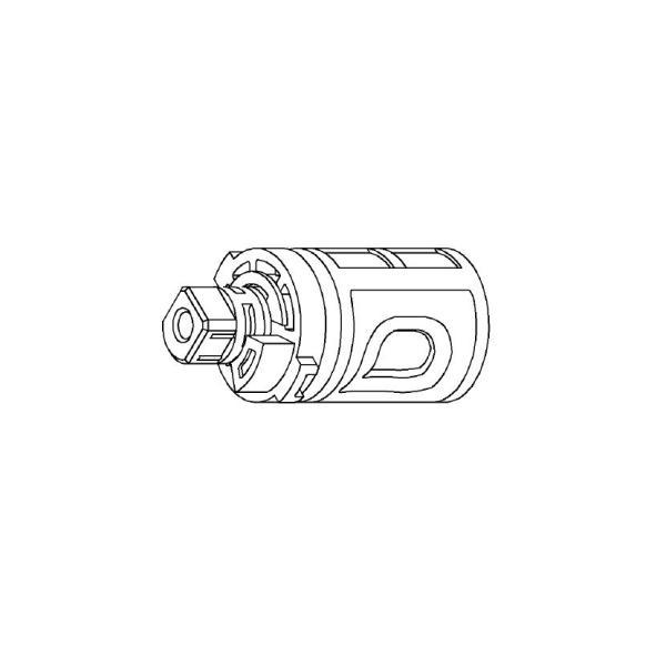 【メーカー名】TOTO（株）【メーカー品番】THF5