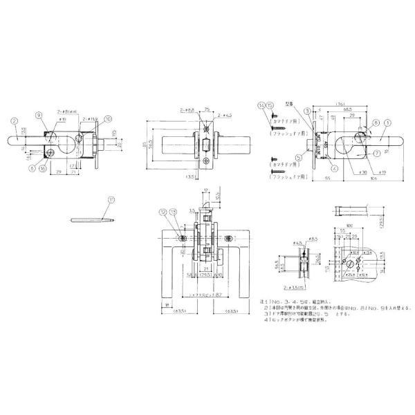 ●カラー： ペールホワイト【メーカー名】TOTO（株）【メーカー品番】EKH337PWR3