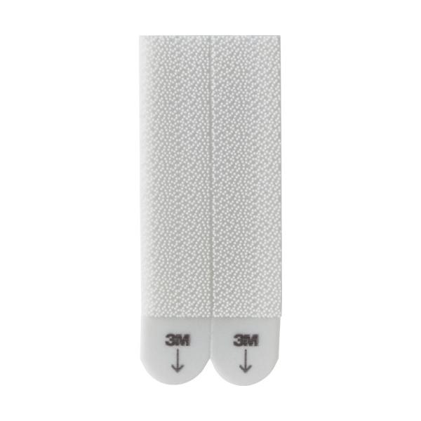 特長●壁を傷めずにフレームやパネルなどが貼れます。●位置決め簡単、フレームが浮かず、傾きません。用途●フォト・ポスターフレーム、写真・アートフレーム、賞状、額などを壁面への掲示・装飾仕様●耐荷重(kg)：7●縦(mm)：93●横(mm)：1...