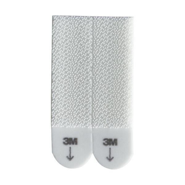 特長●壁を傷めずにフレームやパネルなどが貼れます。●位置決め簡単、フレームが浮かず、傾きません。用途●フォト・ポスターフレーム、写真・アートフレーム、賞状、額などを壁面への掲示・装飾仕様●耐荷重(kg)：5●縦(mm)：70●横(mm)：1...