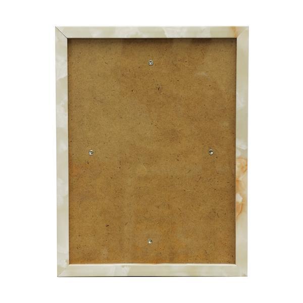 特長●タテ・ヨコどちらでも使えます。●裏面スタンド付仕様●商品サイズ：本体:212×162×15mm、額幅：10mm、  収納サイズ：150×200mm●1個重量（g）：140●製造国：中国【メーカー名】（株）アーテック【メーカー品番】5073