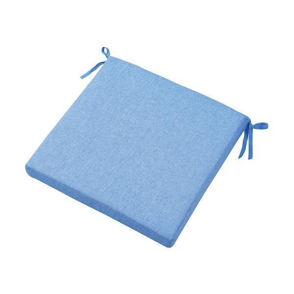 特長●カバー洗濯可能（手洗い）仕様●商品サイズ：400x400x50mm●セット内容：本体×1●1個重量（g）：810●材質：天然ゴム・麻●本体色：ブルー●製造国：中国【メーカー名】（株）アーテック【メーカー品番】51935