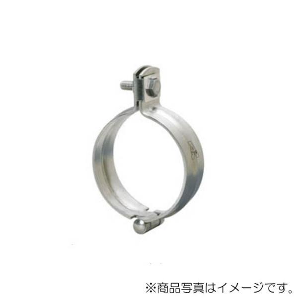 ●ステンレス鋼管（厚肉管）用の蝶番式吊バンド。●SUS304製。●共回り防止金具付き。●径称（A）： 200A●呼び径： 8●適合管外径： 216.3mm●t： 3.0mm●C： 32mm●D： 36mm●F： 11mm●締付ボルト（径×長...