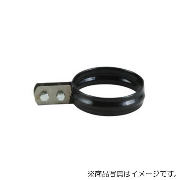 ●電気絶縁用の提灯式立バンド。軟質塩ビコーティングタイプ。●建築用・給水給湯用銅管。●電気絶縁性に優れ、管の表面を支持金具の接触により発生する細かな傷から守ります。●保温材使用配管の場合は、ウレタン製品をお使いください。●サイズ： No.5...