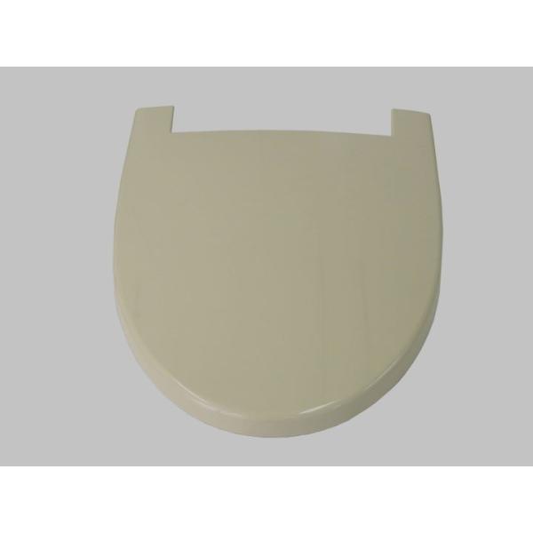 ●色： BU8（アイボリー）●適合商品品番： DT-5820用樹脂タンク・MMタイプ