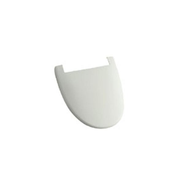 ●色： BW1（ピュアホワイト）