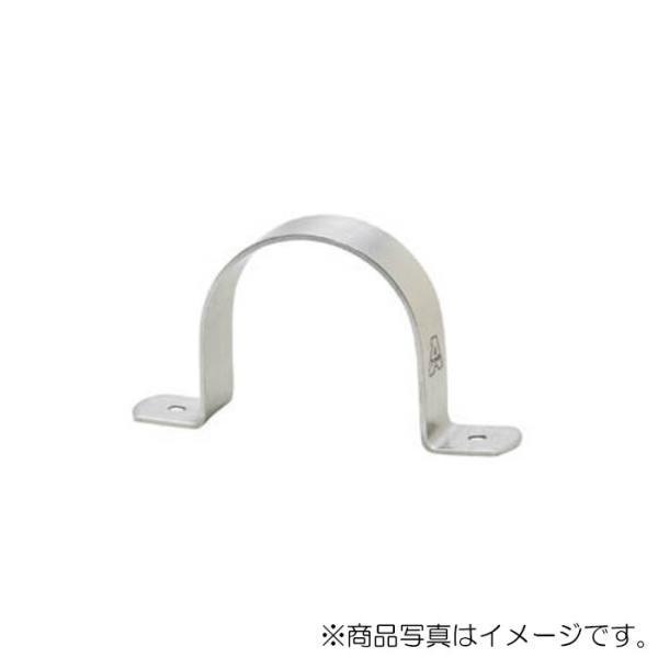 ●ステンレス鋼管用のサドルバンド。●SGP管用にご使用の場合は電食防止処理（防食テープなど）を行ってください。●SUS304製。●径称（A）： 80A●呼び径（B）： 3●適合管外径： 89.1mm●t： 2.0mm●C： 25mm●G： ...