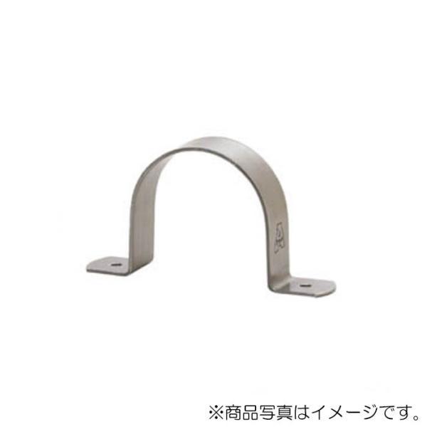 ●外面被覆鋼管用のサドルバンド。●固定にはAピン、ビスなどをご使用ください。●SUS304製。●径称（A）： 15A●呼び径（B）： 1/2●適合管外径： 25.7mm●t： 2.0mm●C： 25mm●G： φ5mm●P： 54mm【メー...