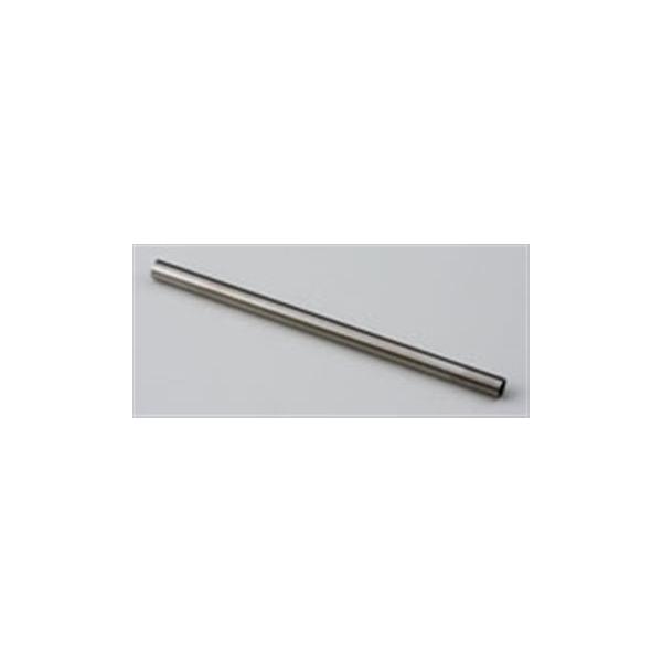 ●長さ150mm●適合商品品番： 普通便座【品便:CF-5AE、CF-5AK、CF-6AE、CF-6AK、CF-6CJ、CF-6WK、CF-9AK、CF-26AK、CF-87AE、CF-99AK、CF-37AK、CF-37AT、CF-39A...