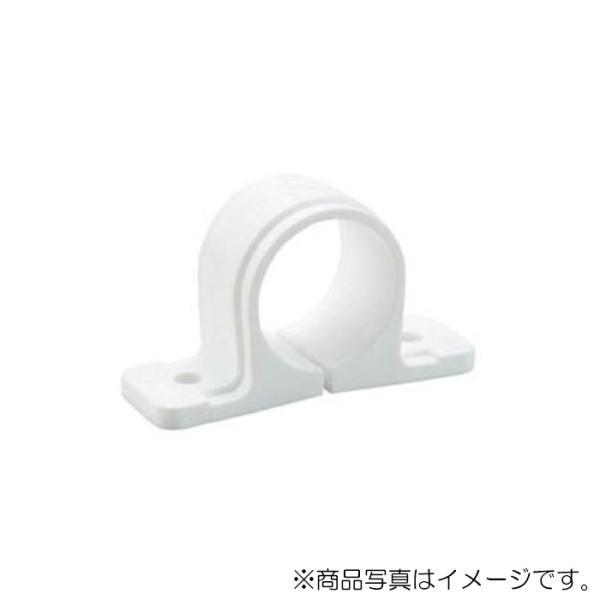 ●浮き上がり配管各種用のPPバンド。●PPサドル台座を使用すると、5mmずつ高さ調整ができます。●パイプの種類に応じてご使用ください。●屋内配管用としてご使用ください。●固定にはＡピン、ビスをご使用ください。●ポリプロピレン製。●サイズ： ...