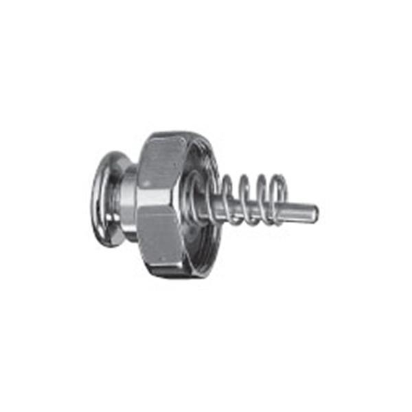 ●適合商品品番： UF-2、UF-3、UF-4、UF-2X、UF-3X、UF-4X、UF-3R、UF-4R