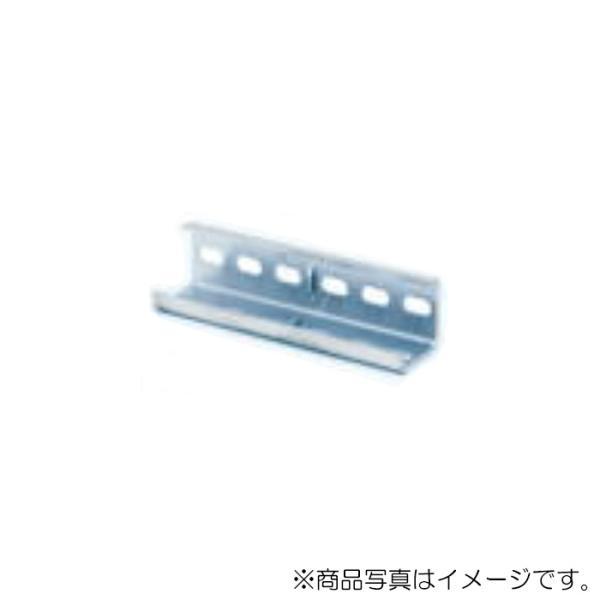 ●ハヤウマ用の接続金具●各接続金具の組合わせで、さまざまな架台やブラケットの組立てができます。●溶融亜鉛めっき仕上げ。●SUS304製。●L3×40のアングルにも使用できます。【メーカー名】（株）アカギ【メーカー品番】A10660-0132