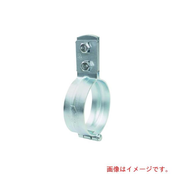 仕様●径称:VP25質量・質量単位●96.0g【メーカー名】（株）アカギ【メーカー品番】A10323-0217