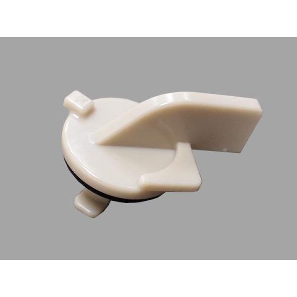 ●メンテナンスキャップ（排水トラップTP-41、TP-41-K専用）●適合商品品番： 排水トラップTP-41、TP−41−K用（TP-41BSK（S）の代替品）