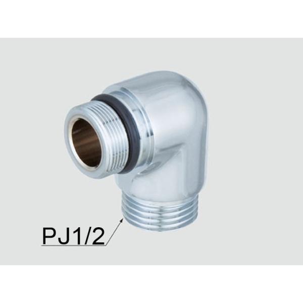 ●適合商品品番： BF-1616HL・HR、BF-1647TL・TR、BF-6145T、SF-25D、SF-29T、SF-35S、BF-6CBP（1.6）-PU