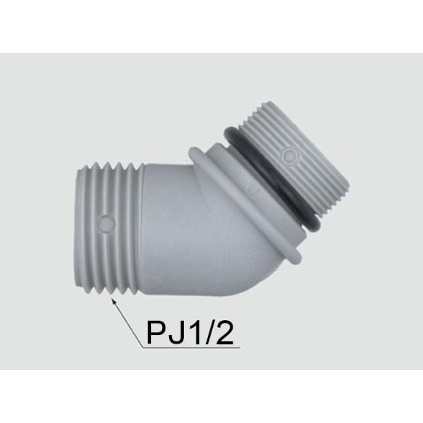 ●適合商品品番： ユニットバスルーム専用部品