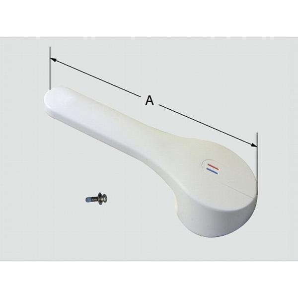 ●ネジ付き●A＝147●色： ホワイト●適合商品品番： SF-HE420SX（N）、SF-HE430S（N）、SF-HE442SX（N）、SF-HE451SX（N）、SF-HE420SX（N）-JG、SF-HE421SX（N）-JG、SF-...