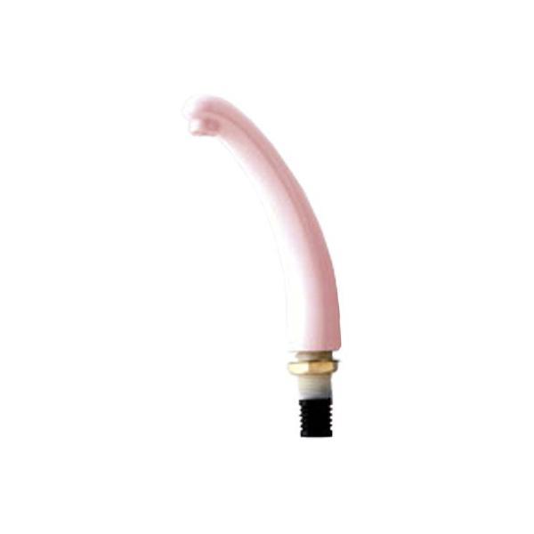 ●色：  LR8（ピンク）●適合商品品番： DT-3810