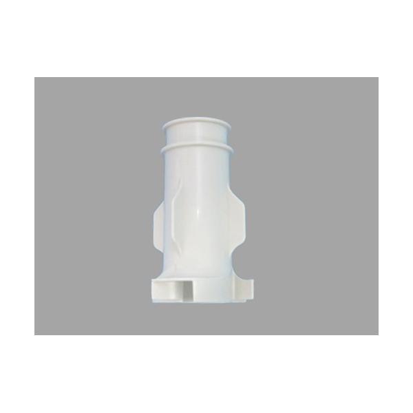 ●適合商品品番： TP-51、TP-52、TP-53、TP-54、TP-51/FW1、TP-52/FW1、TP-53/FW1、TP-54/FW1●色： ホワイト※この商品はTP-51-005（ミスティアイボリー色）の後継品です。【メーカー名...