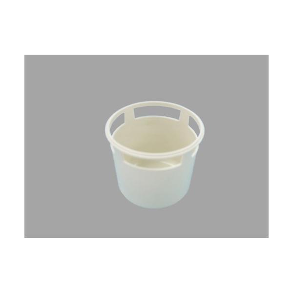 ●適合商品品番： TP-51、TP-52、TP-53、TP-54【メーカー名】（株）LIXIL【メーカー品番】TP-51-006