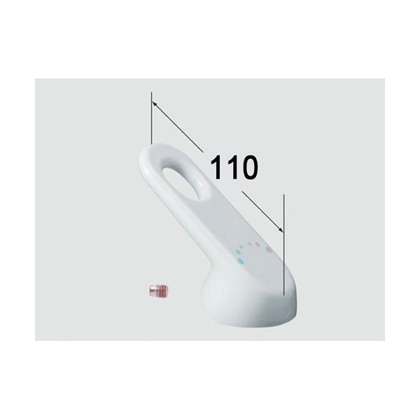 ●ビス付き●適合商品品番： BF-4135S、BF-4135SN、LF-334S（500）/N88、LF-334S/N88、LF-334SN（500）/N88、LF-334SN/N88、SF-43S、SF-43S（500）、SF-43S（5...