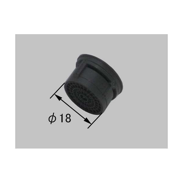 ●適合商品品番： SF-66S、SF-65S、SF-59S【メーカー名】（株）LIXIL【メーカー品番】A-2254