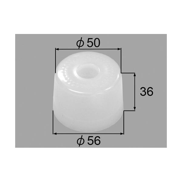 ●新しい散水板へ交換する際に泡沫金具・Oリング・泡沫金具押え・パッキンを旧品から入れ替えしてください。●適合商品品番： SF-53S（500）、SF-53SN（500）、SF-53S（500）/N88、SF-53SN（500）/N88、SF...