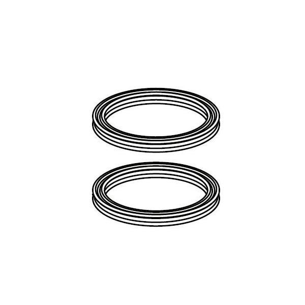 ●適合商品品番： 浴室用シングルレバー混合水栓【メーカー名】（株）LIXIL【メーカー品番】A-10666