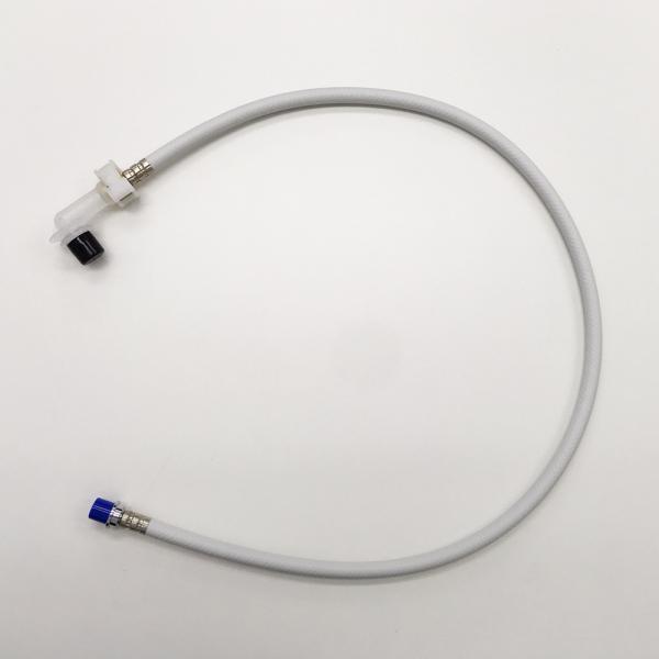 ●φ11※この商品は322-1127の後継品です。【メーカー名】（株）LIXIL<br>【メーカー品番】322-1161(950)