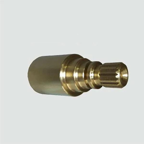 ●A寸法： 30mm●適合品番： BF-390B（N）、BF-393B（N）、BF-991B（N）、BF-993B（N）、BF-7090B（-U）、BF-8090B（-U）、BF-8093B（-U）、BF-A090B（-U）、BF-A093...