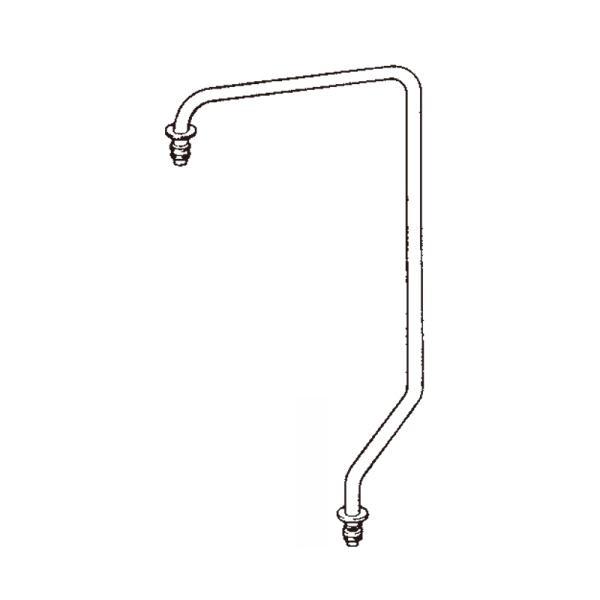 【メーカー名】（株）LIXIL【メーカー品番】A-1680-10