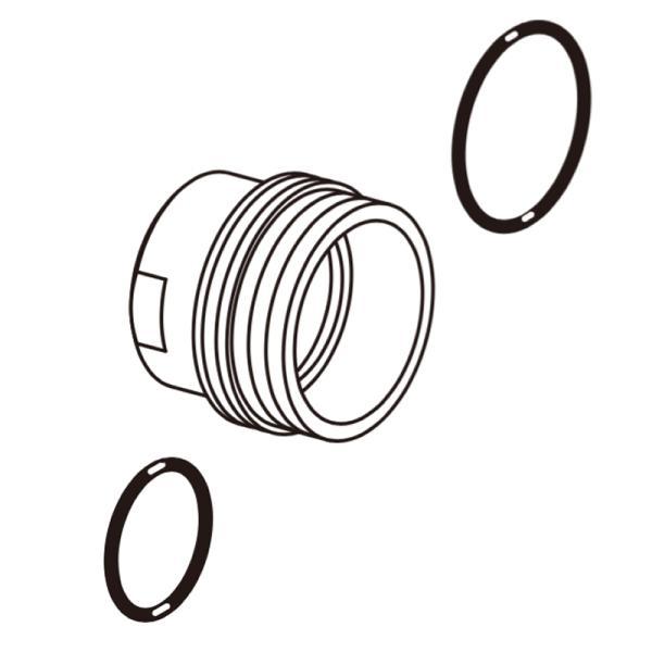 【メーカー名】（株）LIXIL【メーカー品番】A-3409