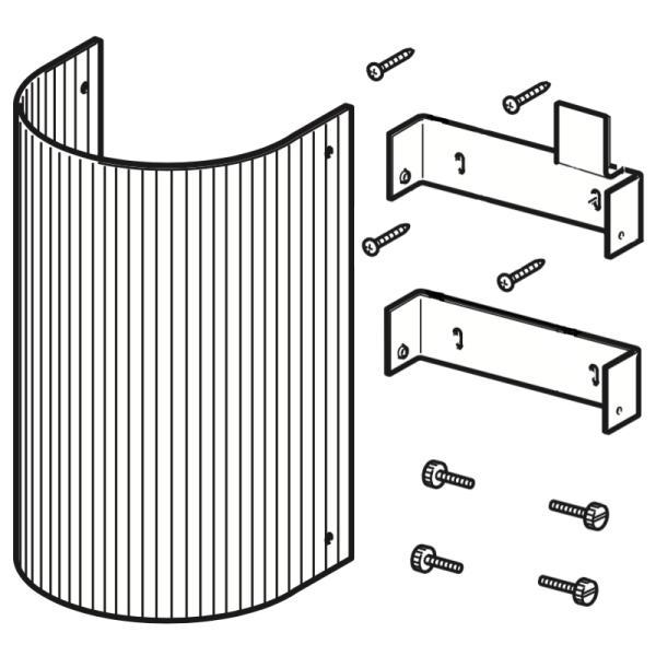 【メーカー名】（株）LIXIL【メーカー品番】A-4460