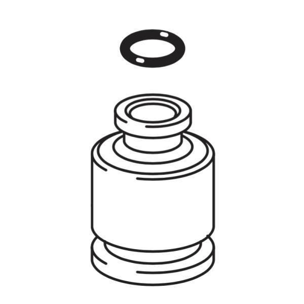 【メーカー名】（株）LIXIL【メーカー品番】A-4505