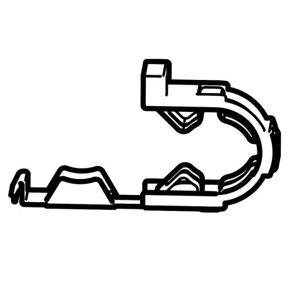 【メーカー名】（株）LIXIL【メーカー品番】A-5647-1