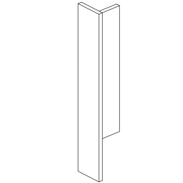 【メーカー名】（株）LIXIL【メーカー品番】A-7800R