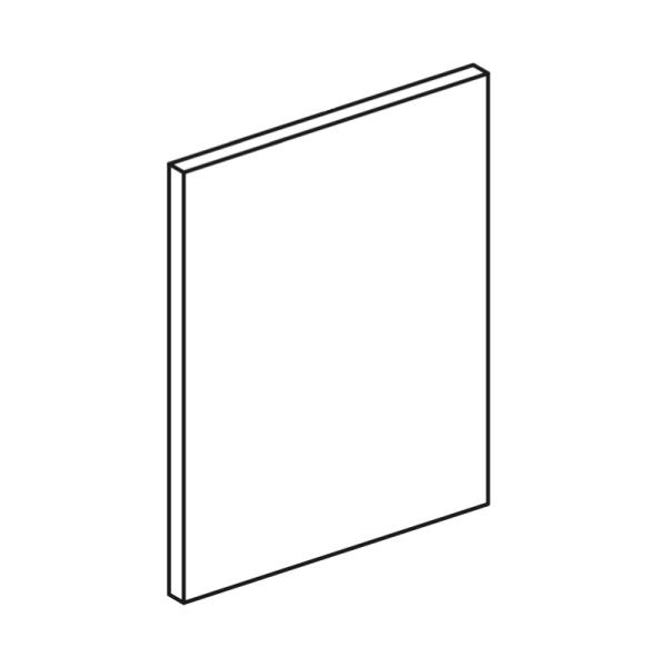 【メーカー名】（株）LIXIL【メーカー品番】A-8953L-1/WA,LP,LD,LL,LM