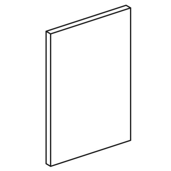【メーカー名】（株）LIXIL【メーカー品番】A-8953L/WA,LP,LD,LL,LM