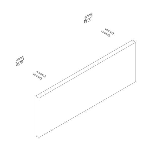 【メーカー名】（株）LIXIL【メーカー品番】BB-AU1
