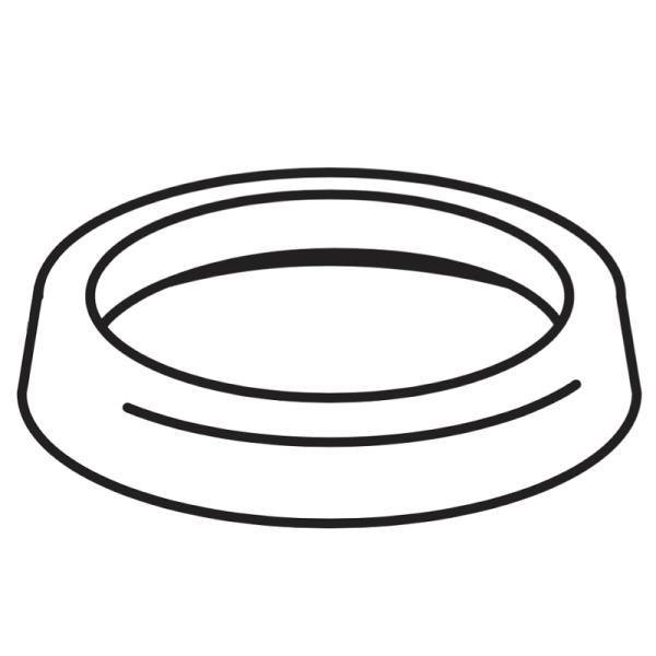 【メーカー名】（株）LIXIL【メーカー品番】50-853（1P）